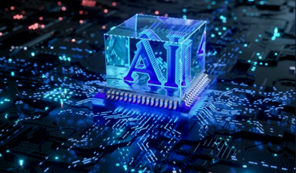 Tencent Cloud Global Infrastructure Tencent Cloud