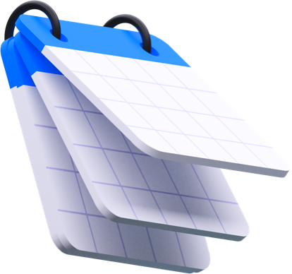 img-calendar.png (414×388)