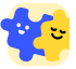 SkillHub-专为中国用户优化的Skills社区