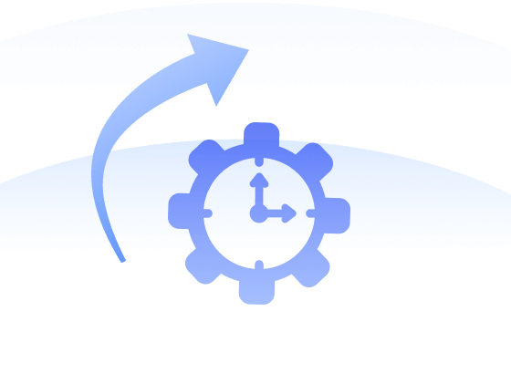 最佳实惠安全CDN：Tencent EdgeOne - 免费试用