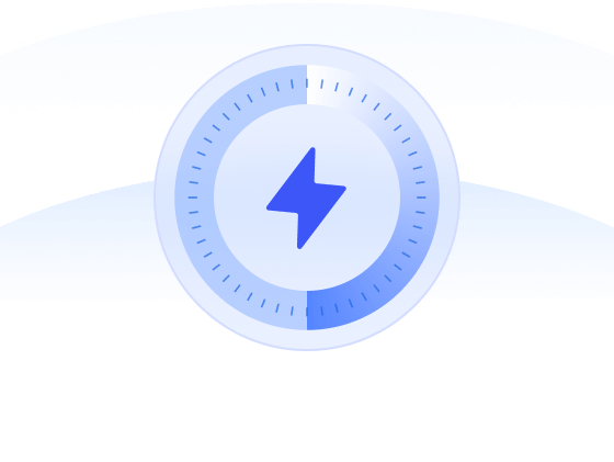 最佳实惠安全CDN：Tencent EdgeOne - 免费试用