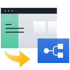 腾讯云微搭低代码，全场景商业化助推器