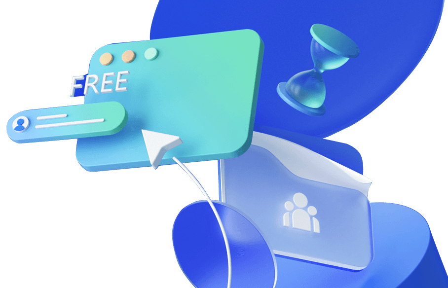 腾讯云微搭低代码，全场景商业化助推器