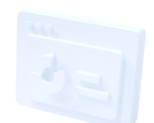 b462bb81-a0c0-4caf-91c9-81720b3093c5.png (300×240)-花瓣网