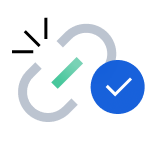 腾讯云微搭低代码，全场景商业化助推器