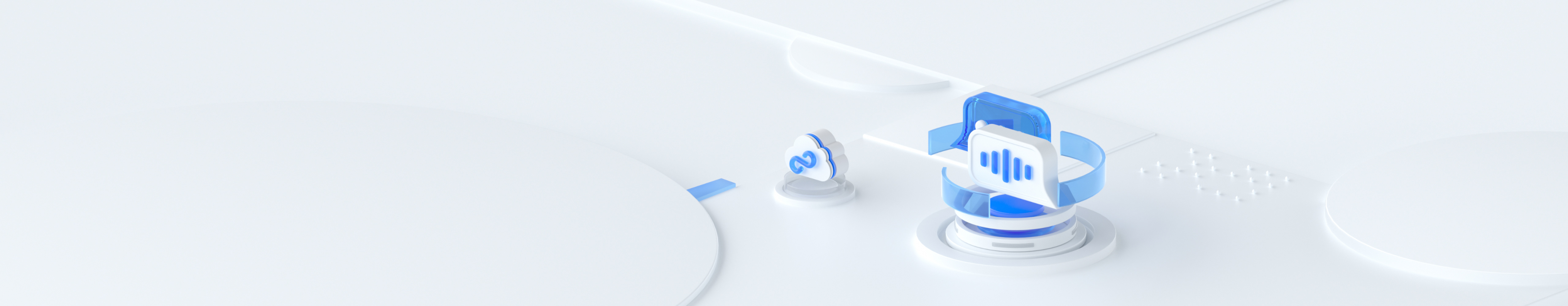 079fbea0-6ce5-4fff-bb84-a672ce5f7122.jpg (5120×1000)