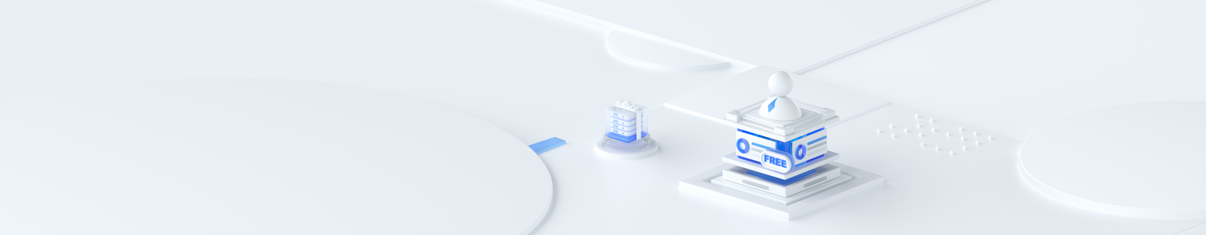 448b9b34-876c-4318-bc08-ed21778929b7.jpg (5120×1000)